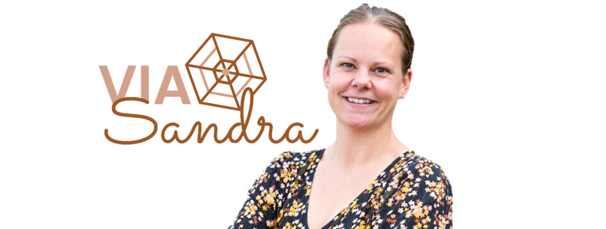 Sandra Borger-Roosma Interim Finance specialist